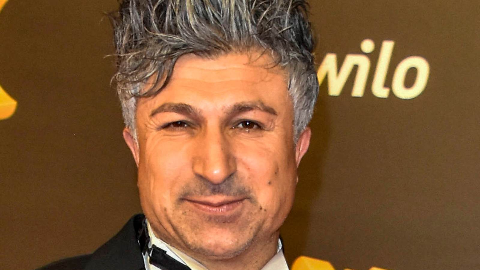 „Tatort“-Rolle ergattert: Darum steht Lotto Chico wirklich vor der Kamera