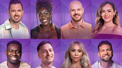 Kim & Co. Designermode Sale% am 16. Januar 2026 um 23:00 Uhr auf QVC ...