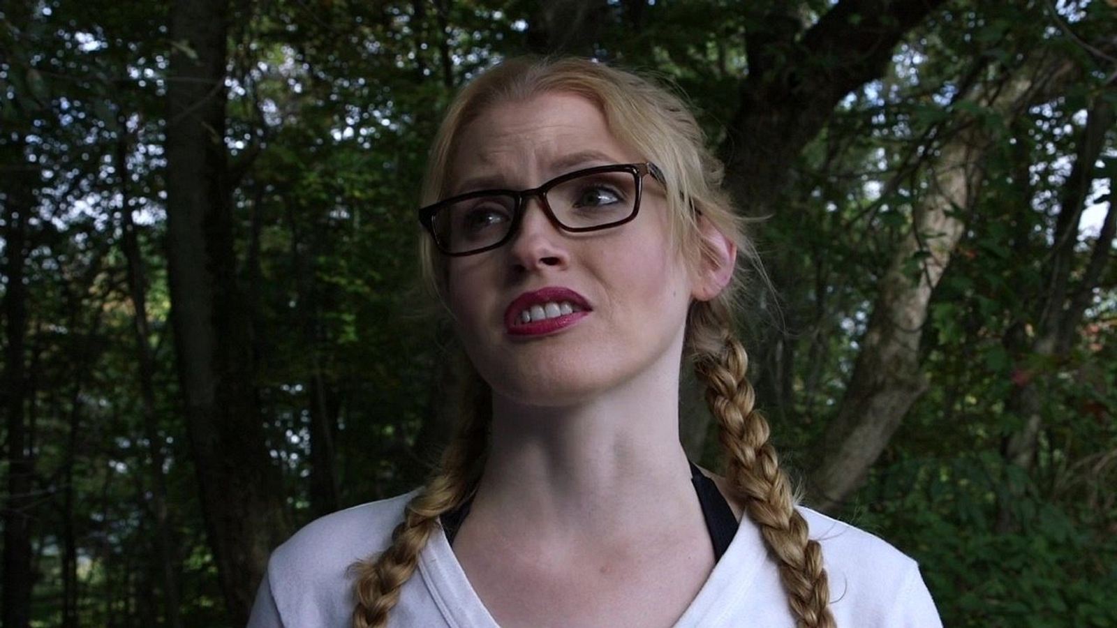 Sharkenstein – hier Streaming & Video on Demand