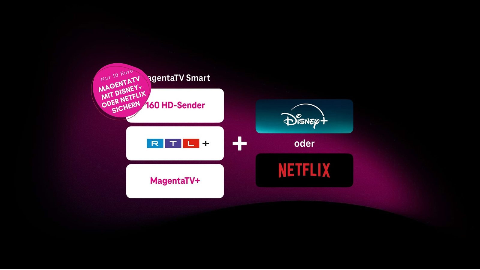 magentatv-netflix-disney-10-euro,id=6eabda30,b=tvmovie,w=1600,rm=sk.jpeg