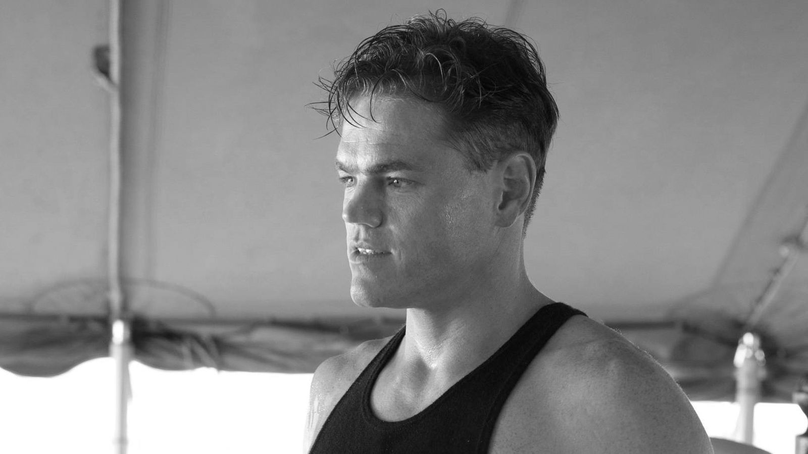 Devin Harjes ist tot: Woran starb der „Manifest“-Star mit nur 41 Jahren?