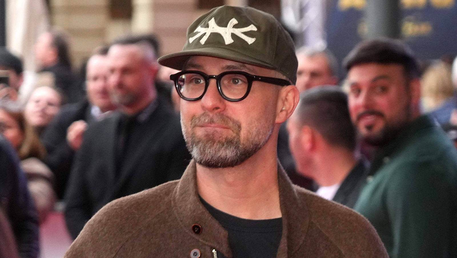 Mark Forster bei „Sing meinen Song“: Berührende Worte zu Familie und ...