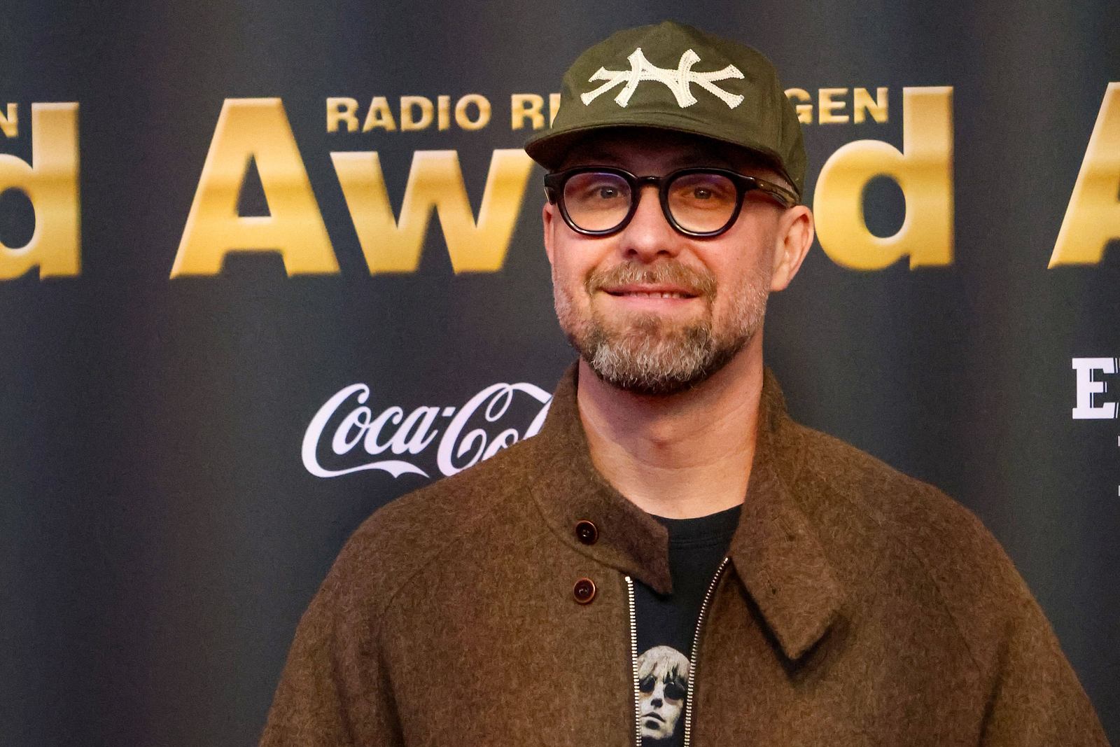 Mark Forster bei „Sing meinen Song“: Diese Enthüllung überrascht Fans