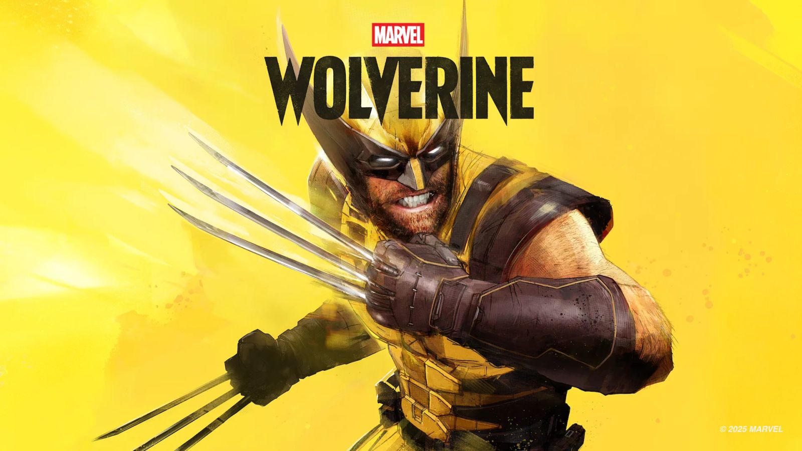 „Wolverine“ auf PS5 kommt ohne Hugh Jackman, dafür mit richtig viel Blut!