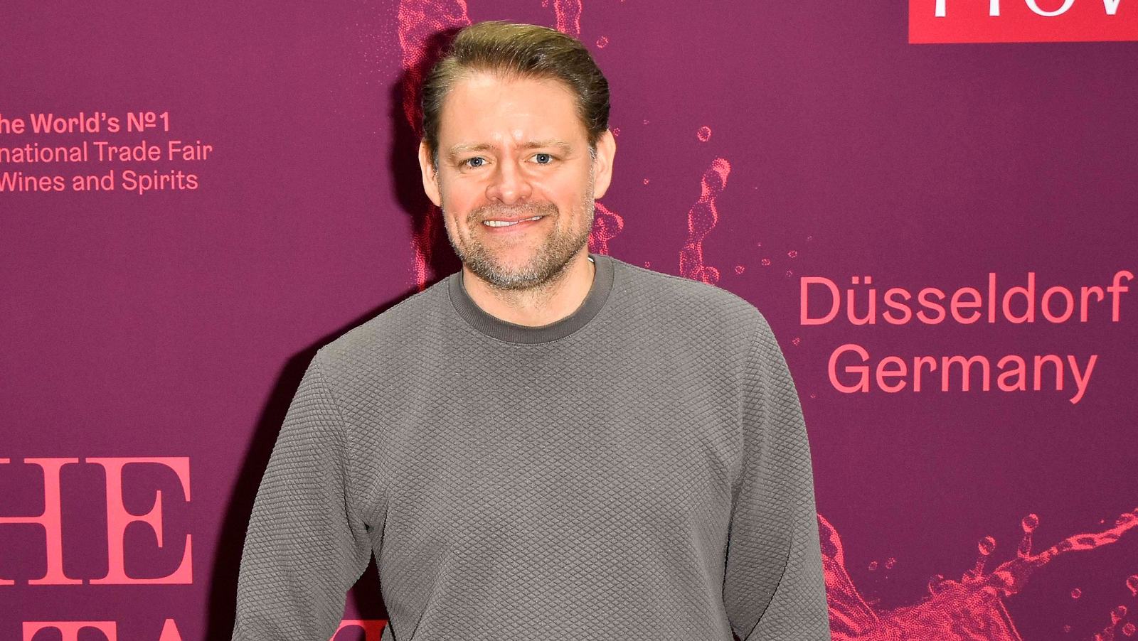 Teil 3 bestätigt? Max Giermann spricht über die Zukunft von „Die ...