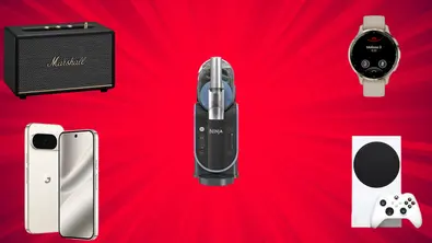 Men's Fashion Week am 29. Dezember 2025 um 13:00 Uhr auf fashiontv HD ...