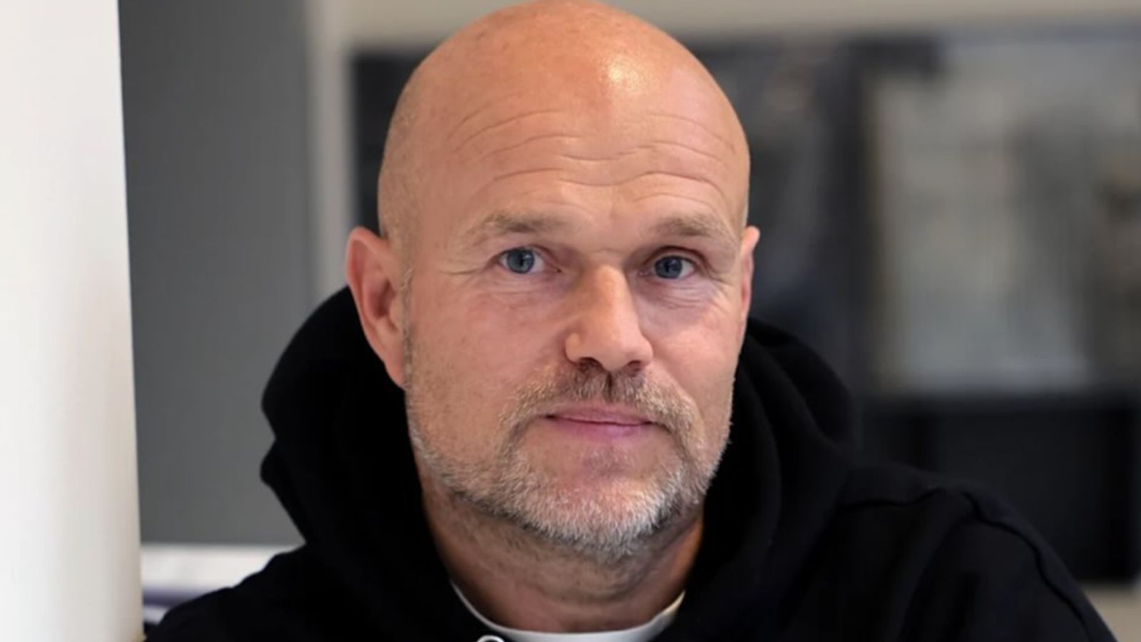 „Goodbye Deutschland“-Star Michael Busse macht Krebsdiagnose öffentlich