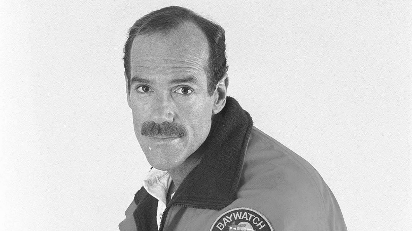 Michael Newman ist tot! Daran starb der „Baywatch“-Star