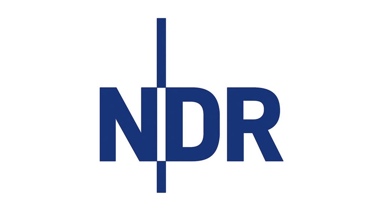 NDR TV-Programm heute in der Übersicht