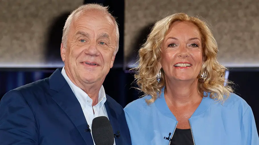 NDR Talk Show 29.05.2026: Gäste & Themen heute