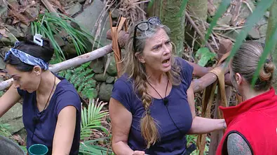 Sturm der Liebe am 29. Januar 2026 um 08:45 Uhr auf ONE - TV Movie