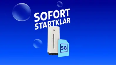 Immer lustig! Stars aus NRW - Von Dirk Bach bis Hape Kerkeling am 05 ...