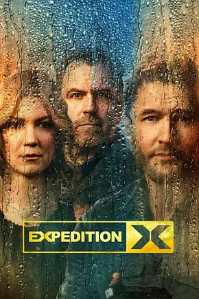 Expedition X - Dem Unheimlichen auf der Spur am 14. Juni 2026 um 16:10 ...
