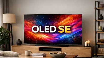 Auslöschung am 01. Februar 2026 um 01:55 Uhr auf Warner TV Film - TV Movie