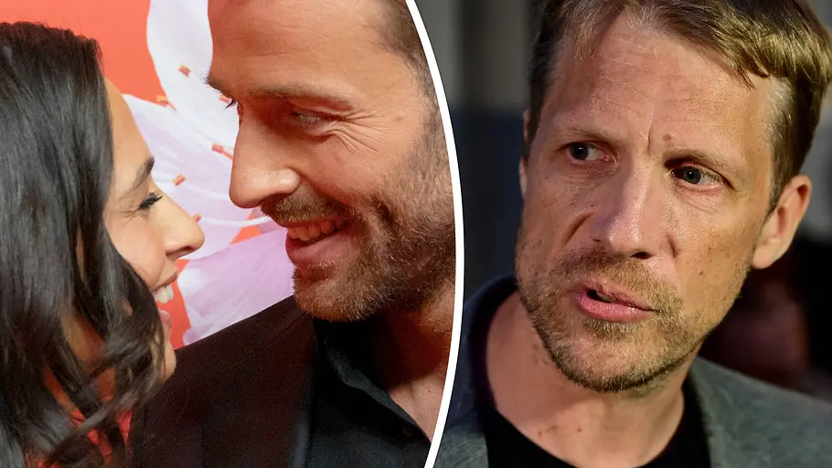 Oliver Pocher stichelt wieder: Amira Aly setzt ein deutliches Zeichen