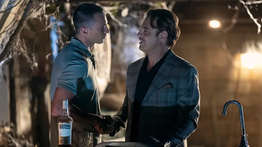 ,,Outer Banks": Staffel 5 - Diese Antworten muss das Serien-Finale liefern!