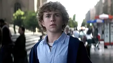 „Frieren“, Staffel 2: Wann erscheinen die neuen Folgen?