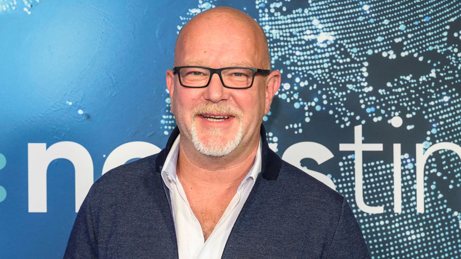 „Achtung Abzocke“: Fiese Autotricks heute um 20:15 Uhr!