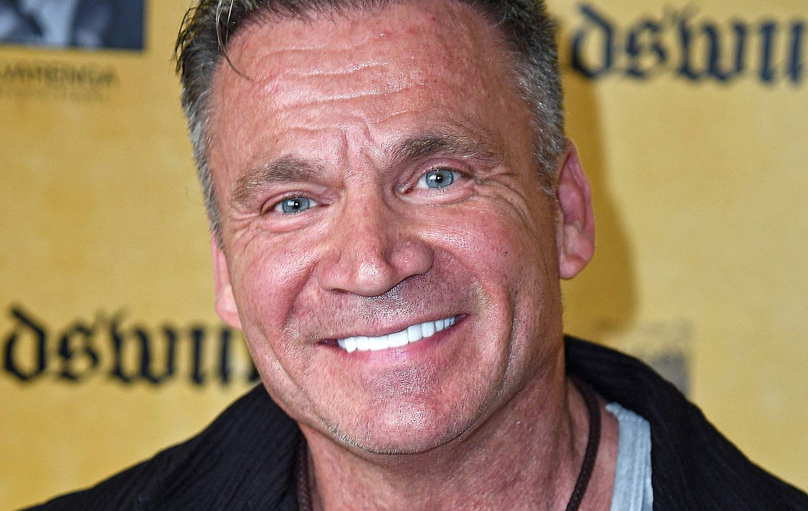 "Promis unter Palmen": Peter Klein rastet aus – "erschüttert und ...