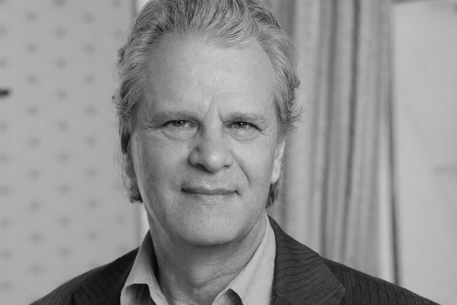 Peter Sattmann (†77) ist tot: Schauspieler starb an Weihnachten