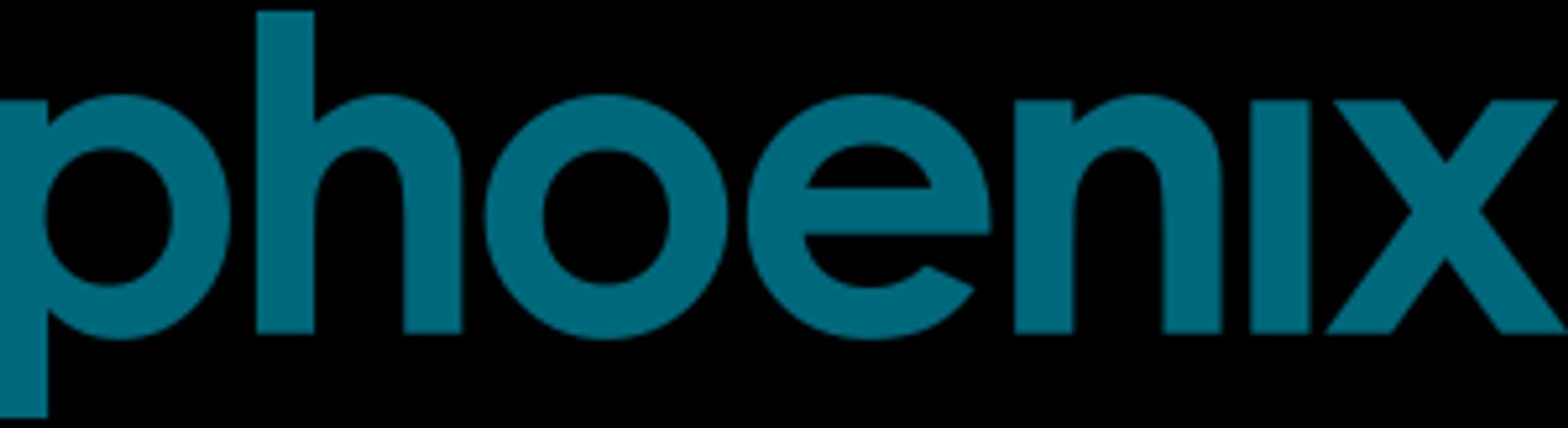 Phoenix TV-Programm heute im Überblick