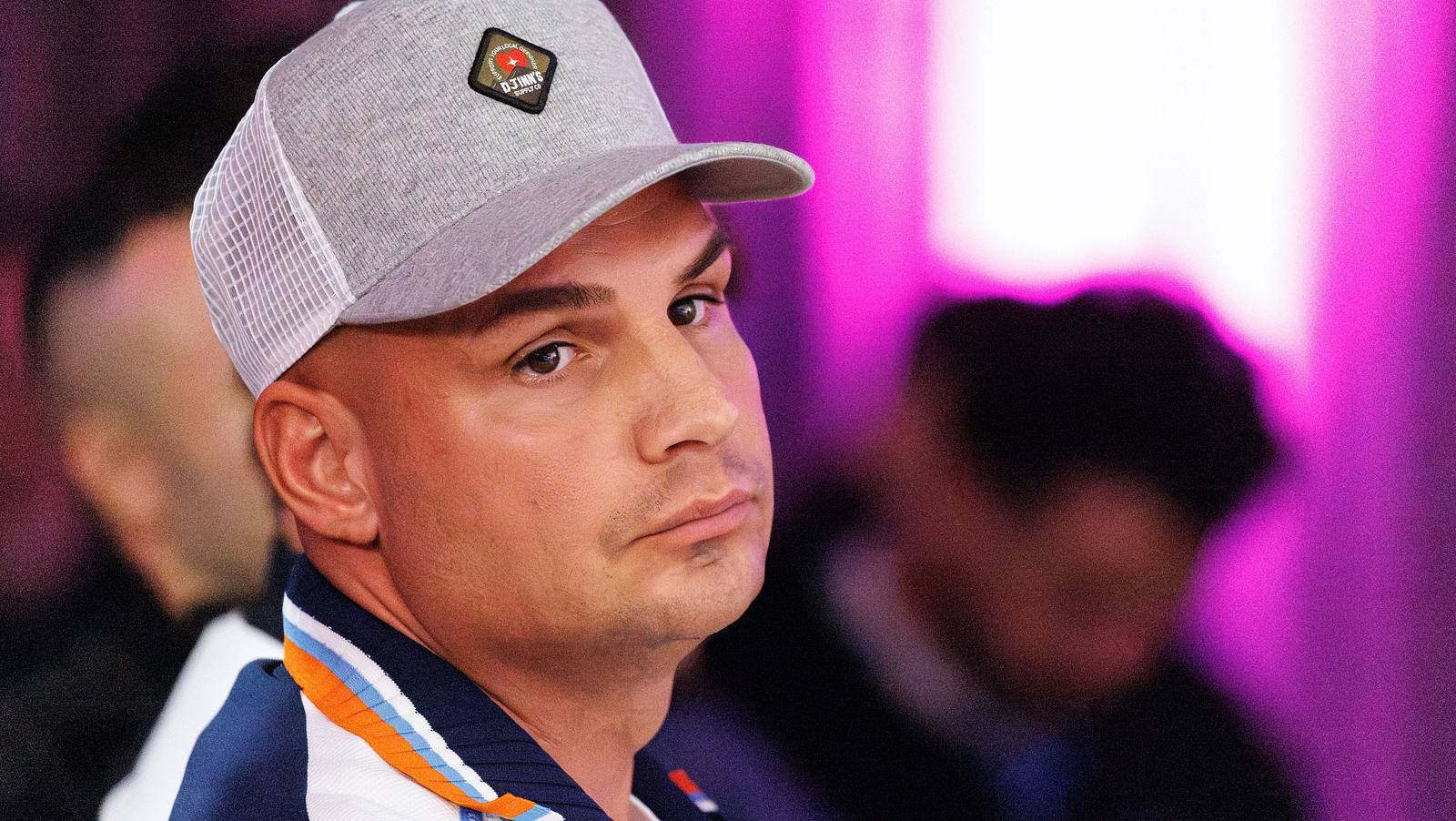 Pietro Lombardi vor DSDS-Comeback? Ex-Sieger spricht über Rückkehr