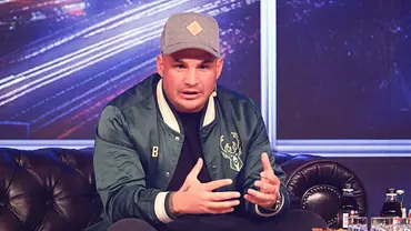 Milano vs. Pietro Lombardi: Geleakter Chat! Streit eskaliert