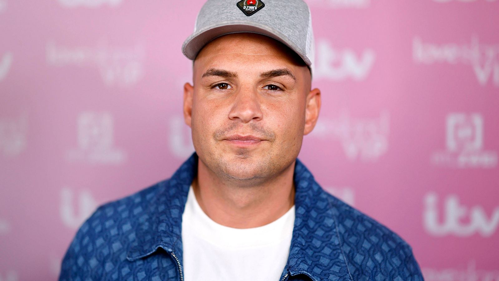 Er leidet: Pietro Lombardi gibt Gesundheits-Update!