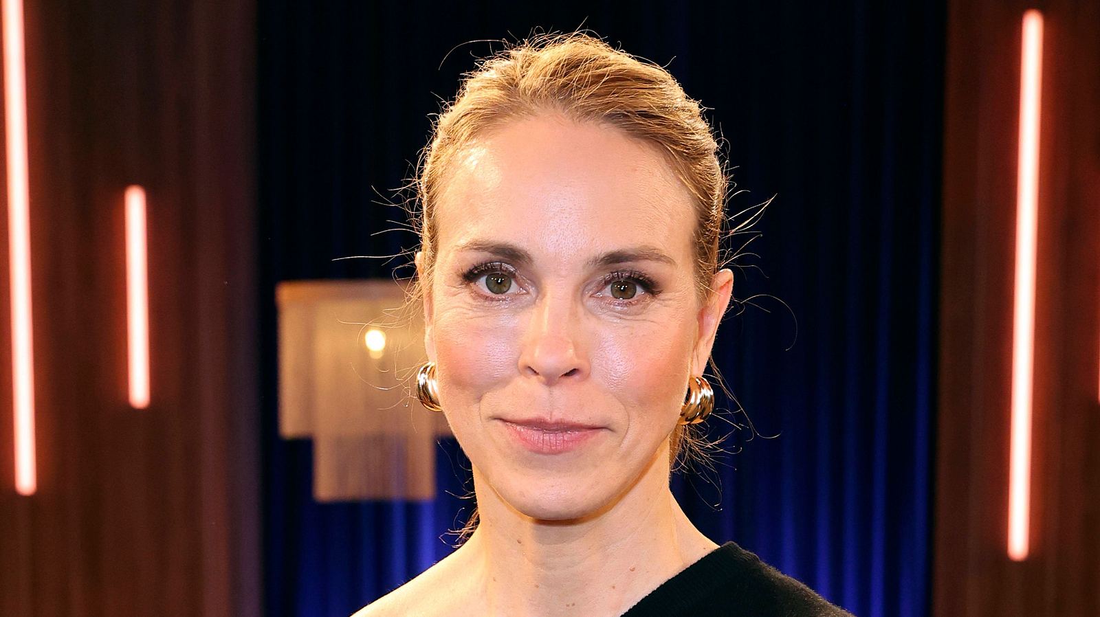 „Polizeiruf 110“-Star Anneke Kim Sarnau muss Schicksalsschlag überstehen