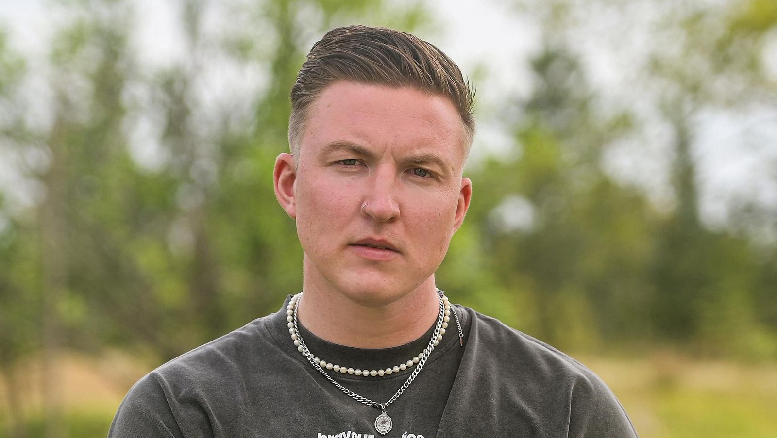 „Prominent getrennt“: Laura vs. Jonny – Jetzt eskaliert der Streit auch ...