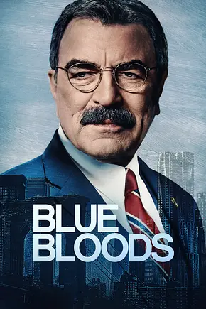 Blue Bloods - Crime Scene New York am 16. November 2025 um 09:35 Uhr ...