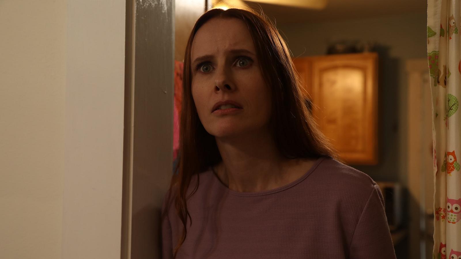 The Night of the Harvest – hier Streaming & Video on Demand