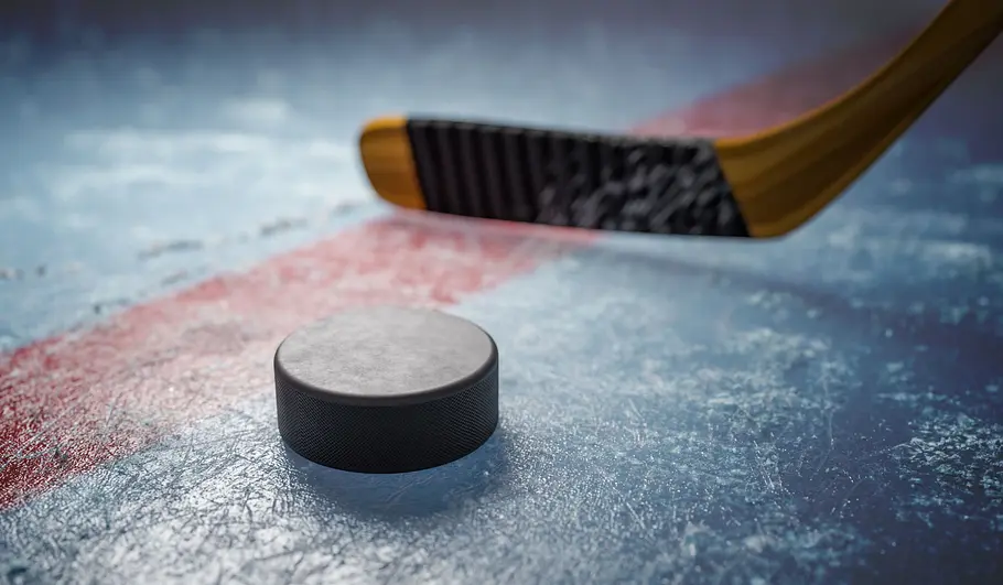 ran Eishockey am 31. Mai 2026 um 15:00 Uhr auf PRO 7 - TV Movie