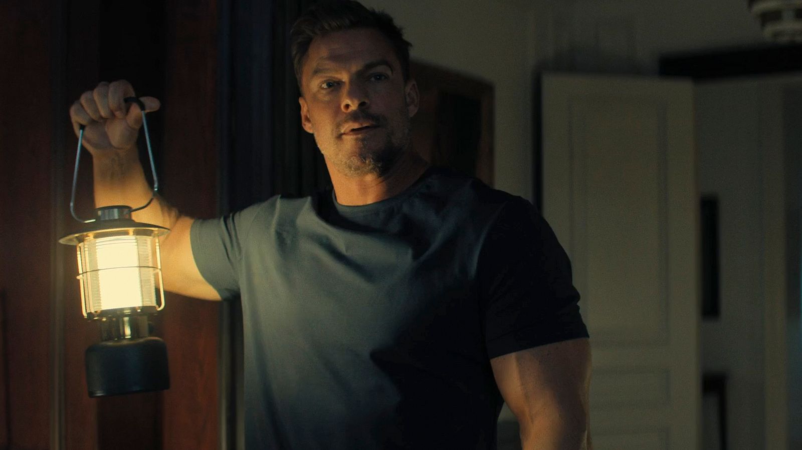 Reacher, Staffel 4: Start, Inhalt, Trailer: Wie geht es weiter?