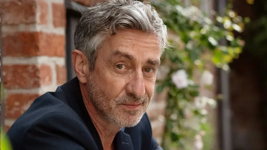 „Rote Rosen“-Staffel 23: Alle neuen Darsteller im Überblick!