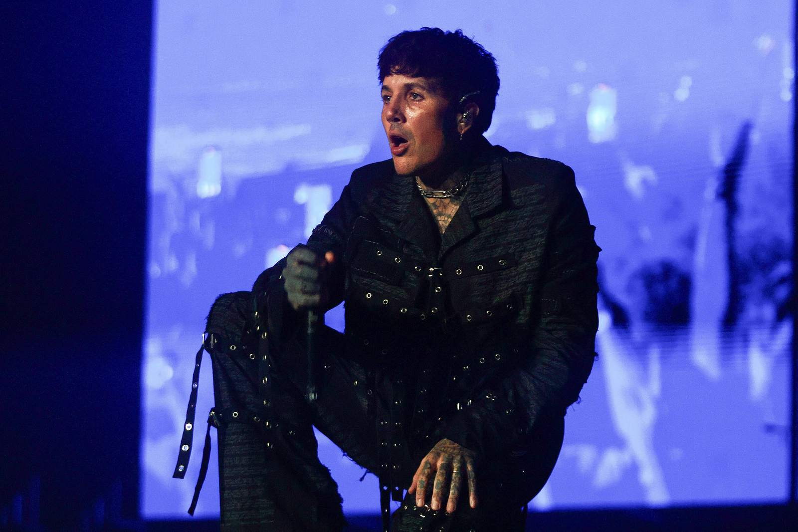 Rock am Ring / Rock im Park 2025: Line-up, Timetable & alle wichtigen ...