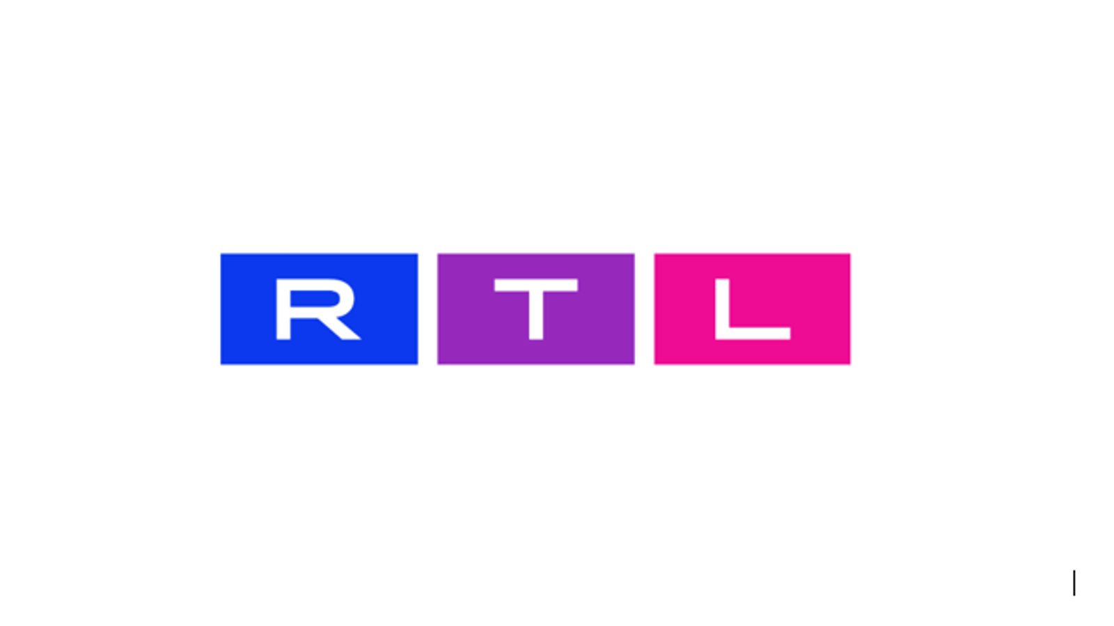 RTL