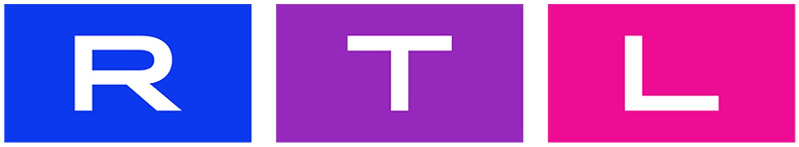 RTL TV-Programm heute in der Übersicht