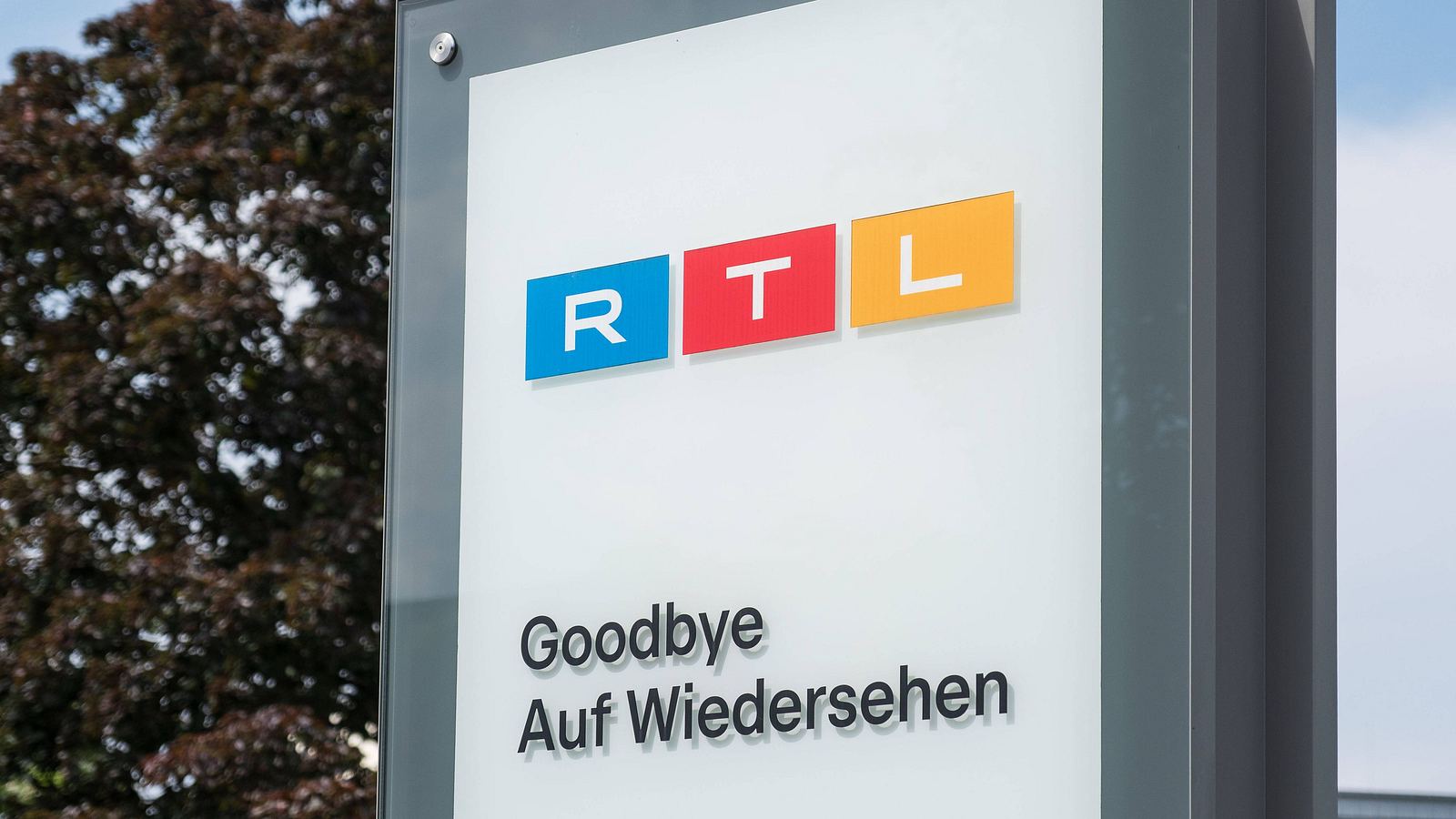 RTL-Moderator zieht Konsequenzen: Unerwarteter Abschied nach vielen Jahren