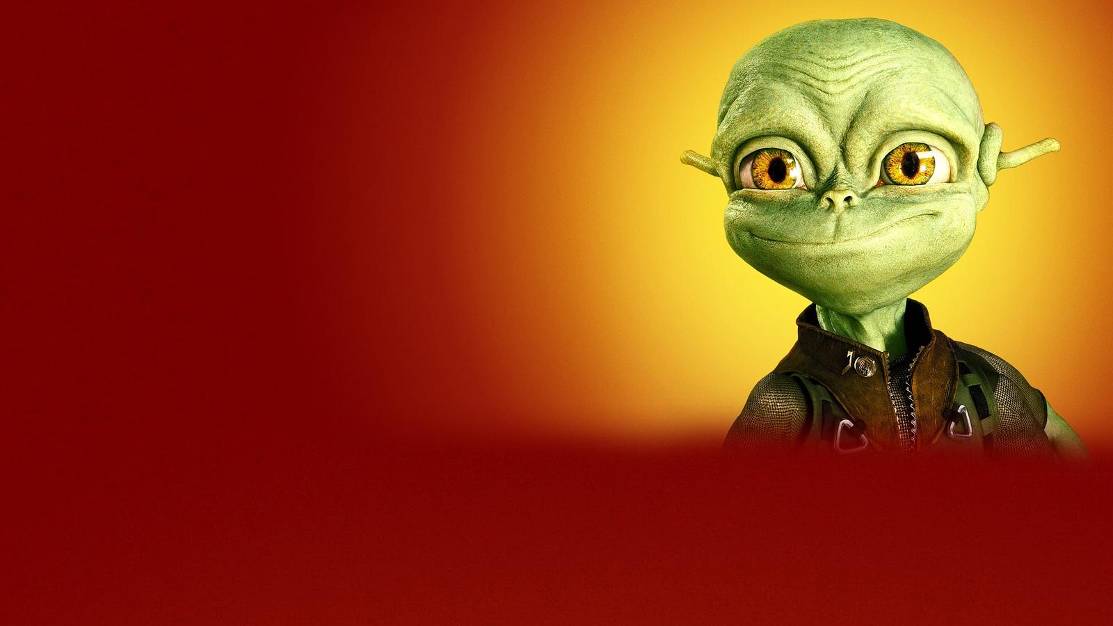 Die Noobs - Klein aber gemein – hier Streaming & Video on Demand