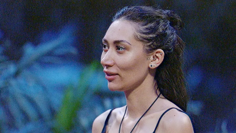 RTL nennt Samira Yavuz als Dschungelcamp-Gewinnerin: „Ich glaube ...