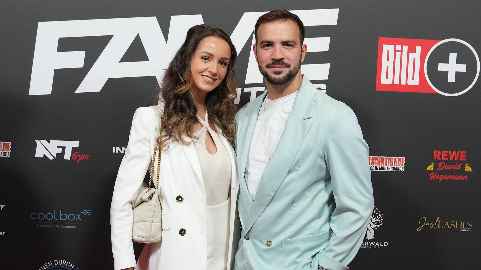 Samira & Yasin: Liebes-Comeback bei RTL?
