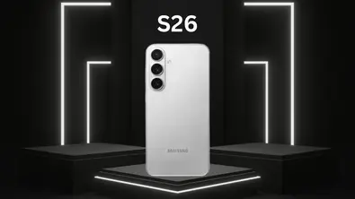 Fußball: Bundesliga am 17. Januar 2026 um 17:45 Uhr auf Sky Sport Top ...