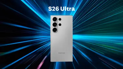 XConfessions am 28. Januar 2026 um 23:55 Uhr auf LUST PUR - TV Movie