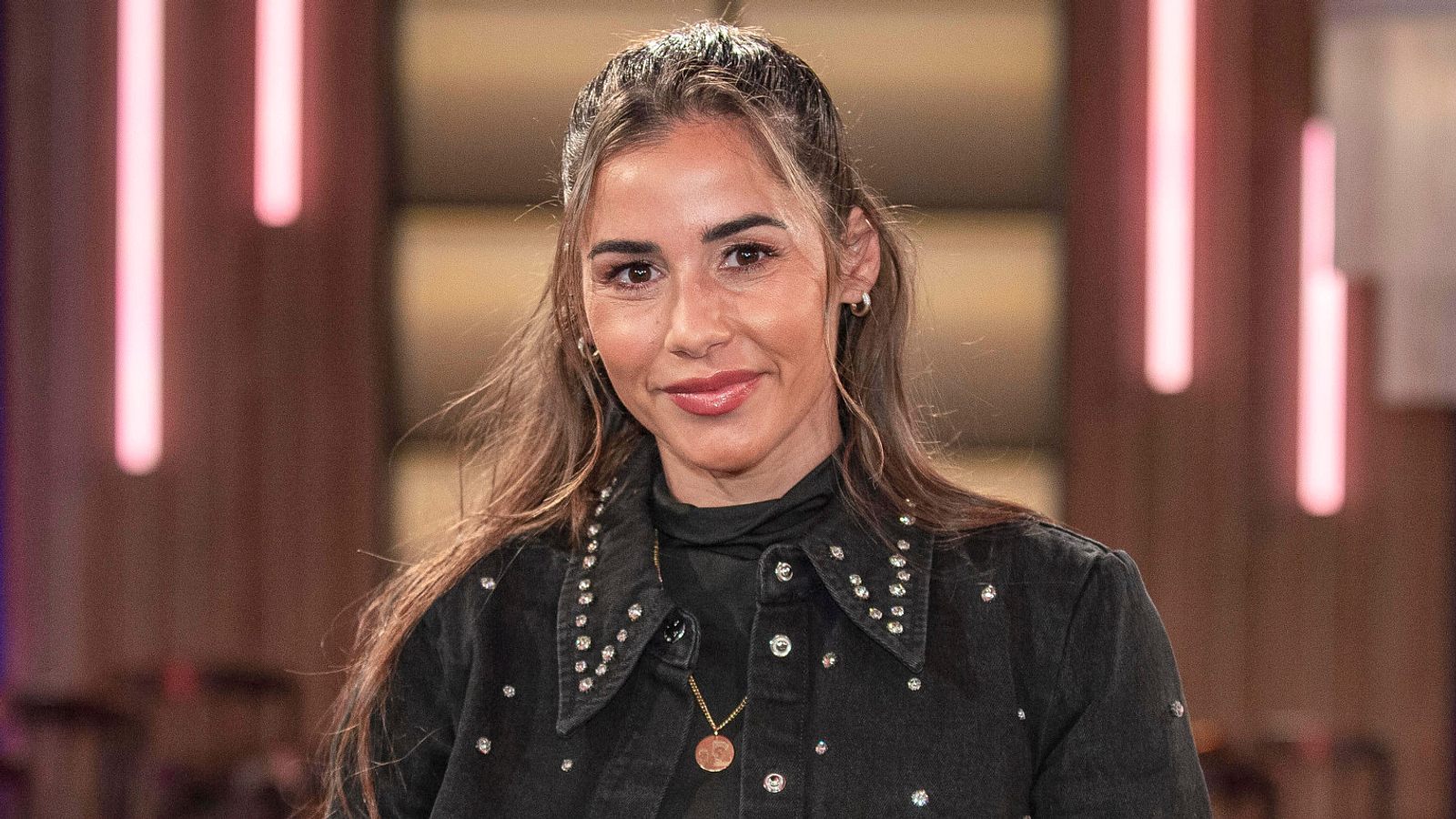 Sarah Engels: Harte Kritik und Vorwürfe – Rypa-Situation eskaliert weiter