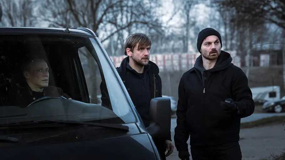 Sebastien hebert porno