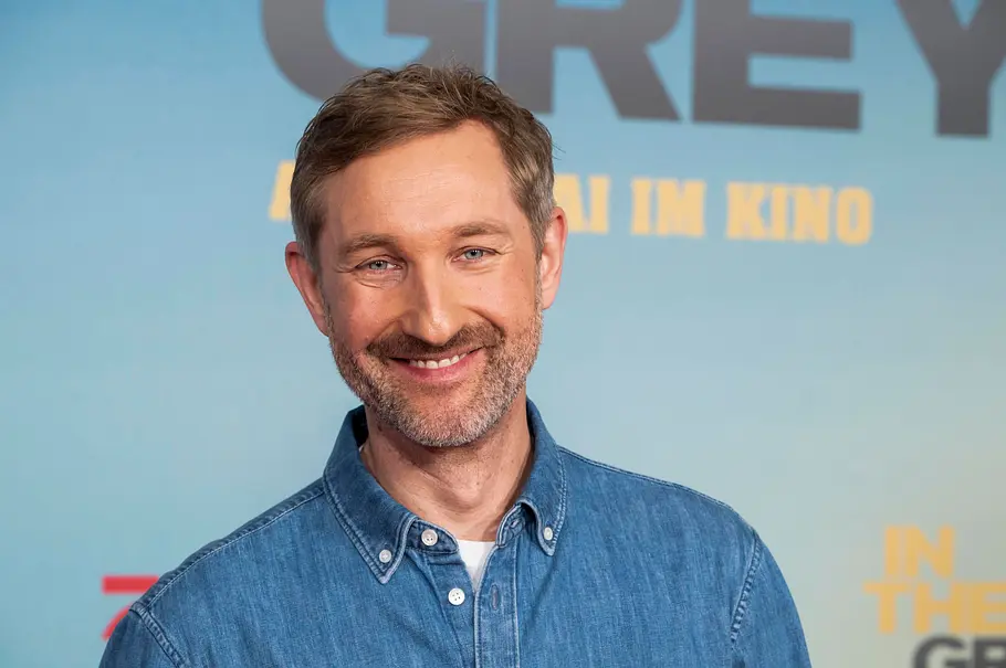 Schätze die Plätze am 29. Mai 2026 um 22:55 Uhr auf SAT.1 - TV Movie