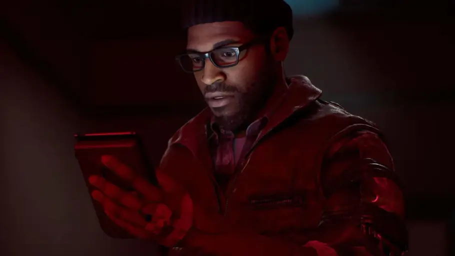 „Silent Hill: Townfall“: Erster Trailer enthüllt!