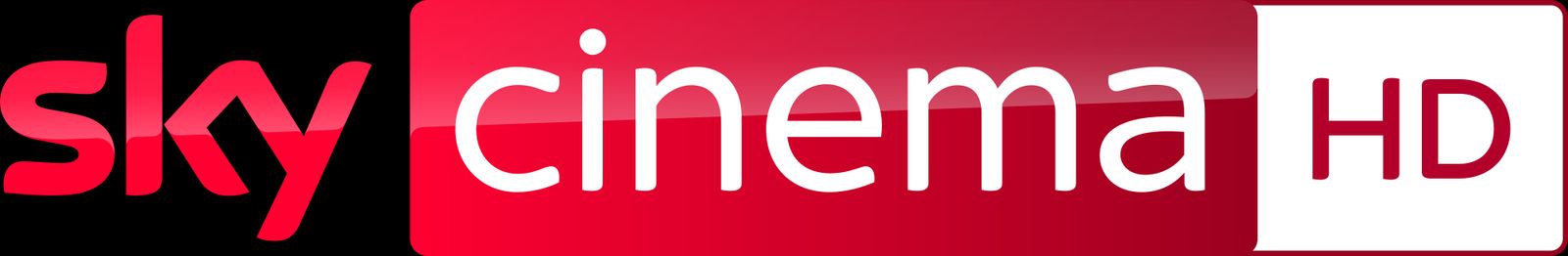 Sky Cinema Highlights HD Fernsehprogramm TV Programm Sky Cinema sky-cinema-highlights-hd-fernsehprogramm-tv-programm-sky-cinema