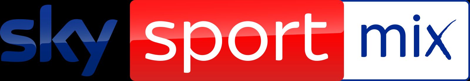 Sky Sport Mix HD Fernsehprogramm - TV Programm Sky Sport Mix HD